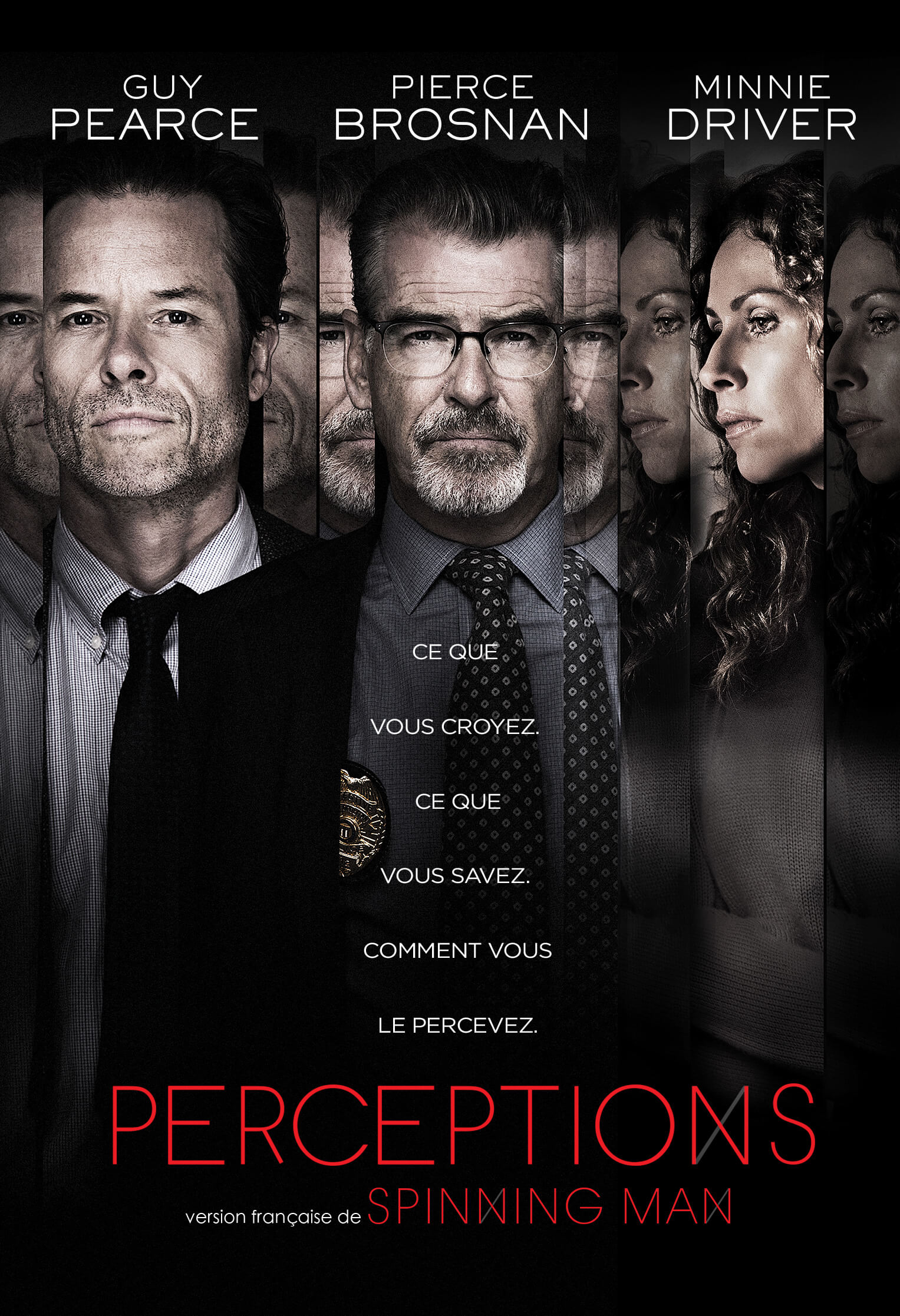 Perceptions - VVS Films