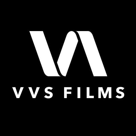 Films Archive - VVS Films