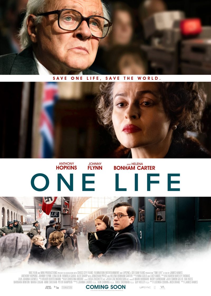 Film distribution company in Canada │ VVS Films