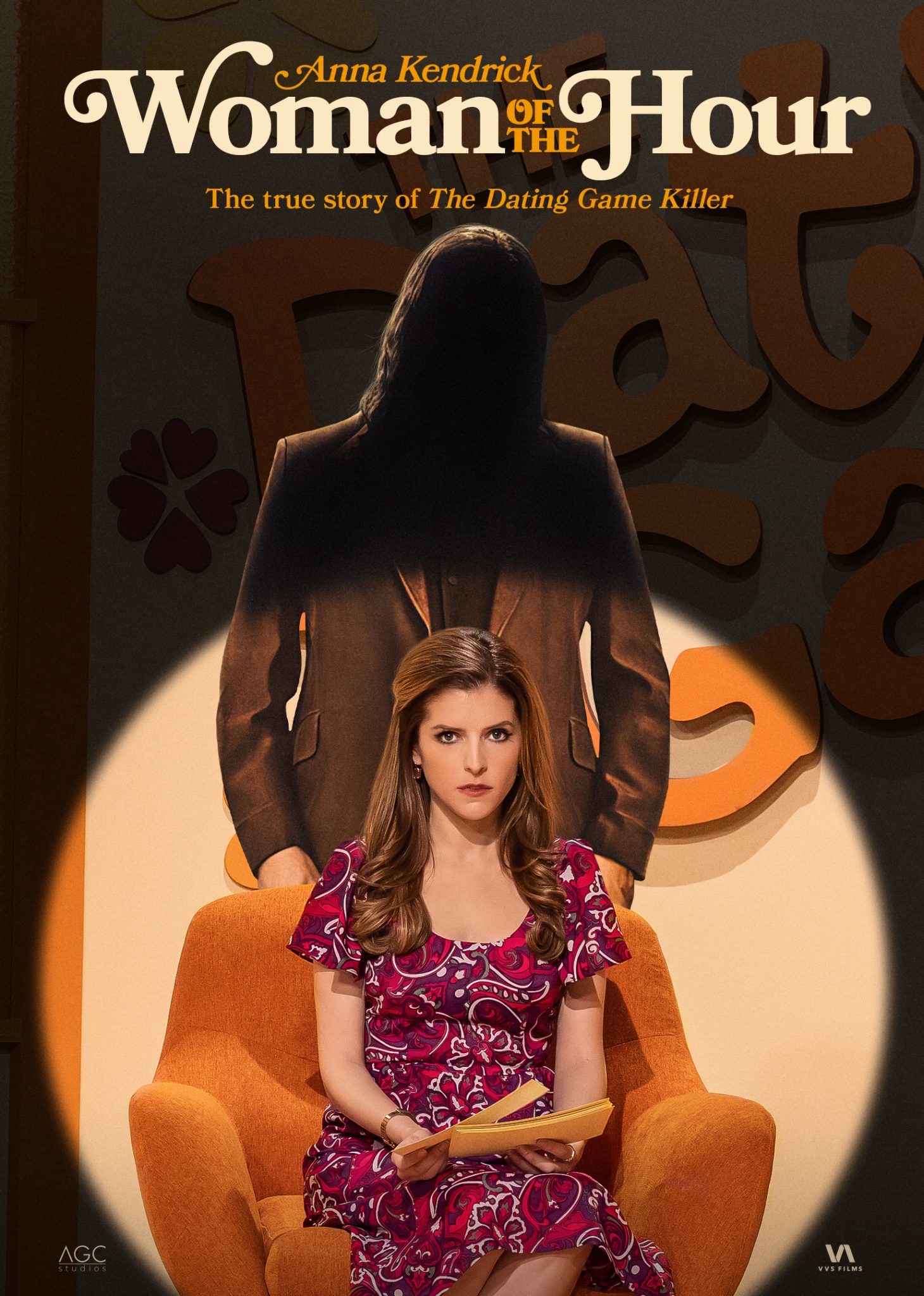 Film distribution company in Canada │ VVS Films