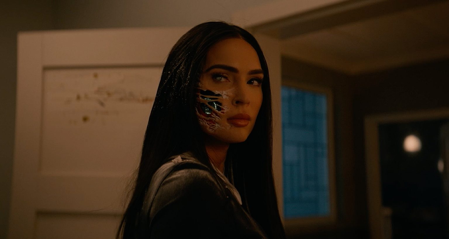 Subservience - VVS Films