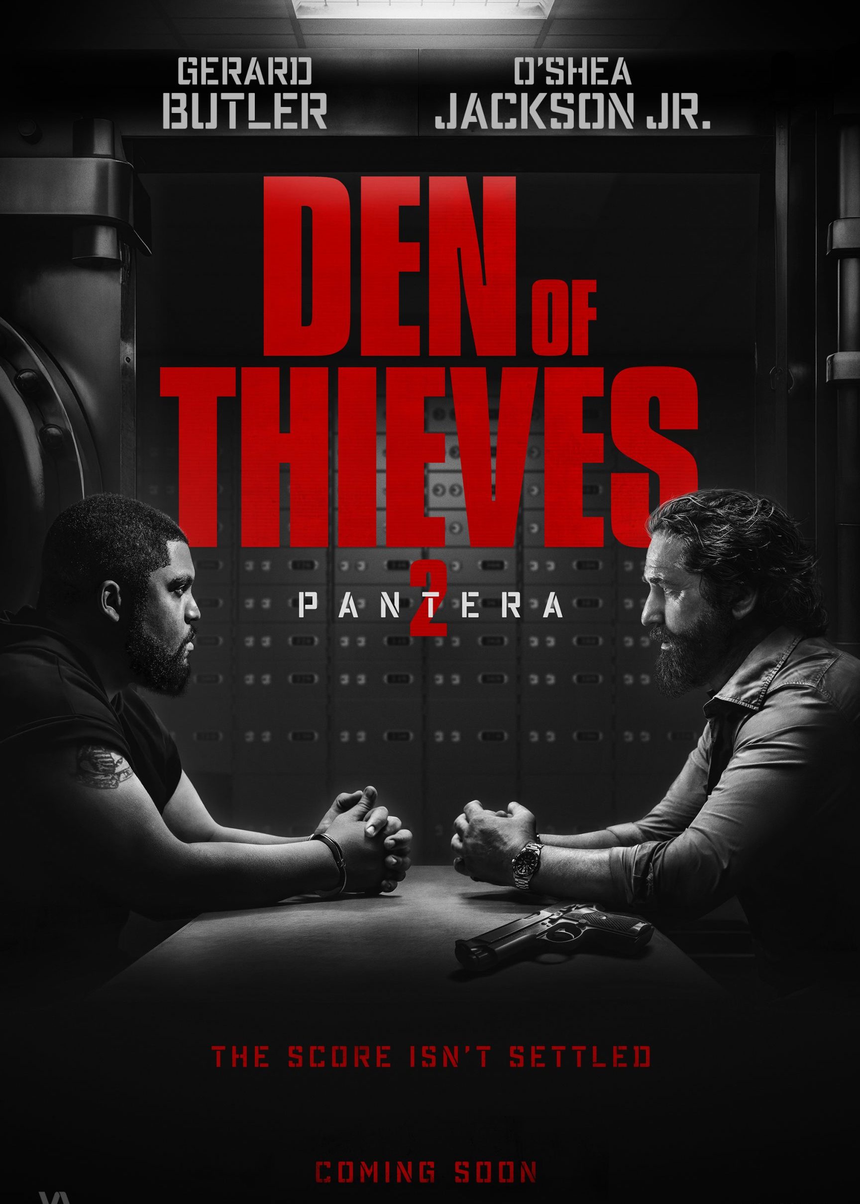 Movies Archive - VVS Films