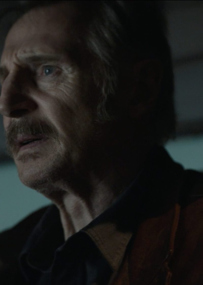 Film distribution company in Canada │ VVS Films