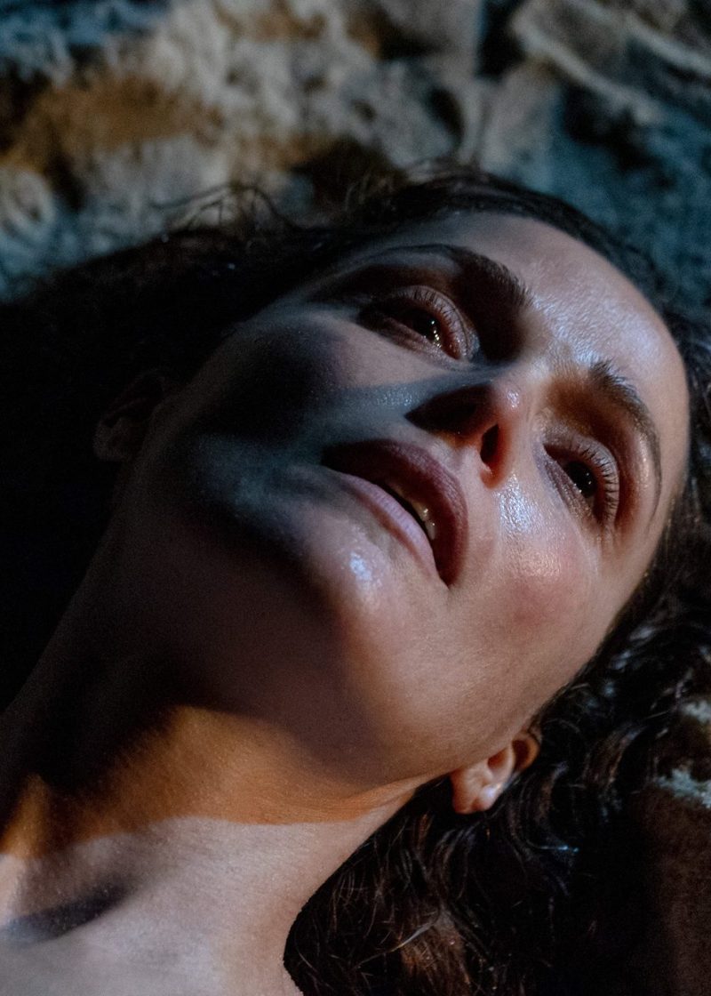 Film distribution company in Canada │ VVS Films