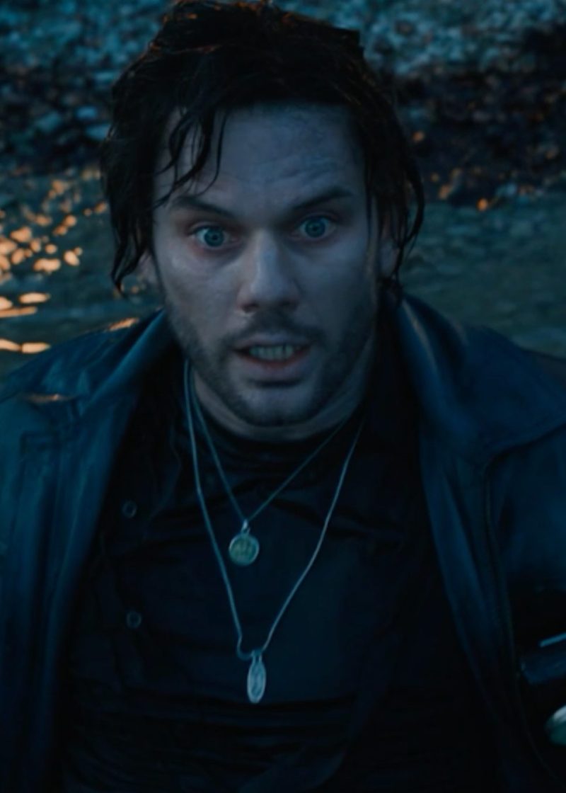 Film distribution company in Canada │ VVS Films