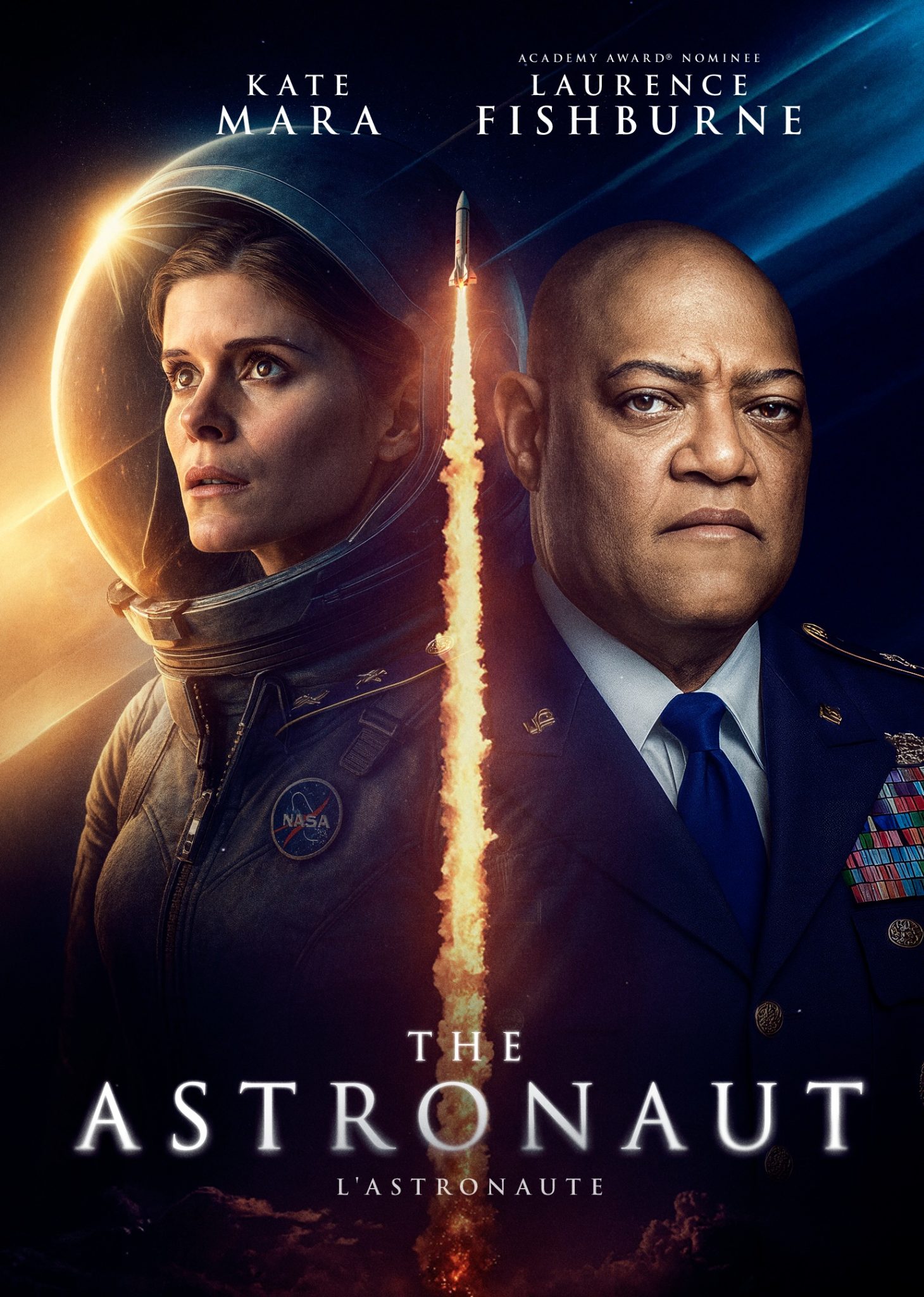 Not Without Hope - VVS Films