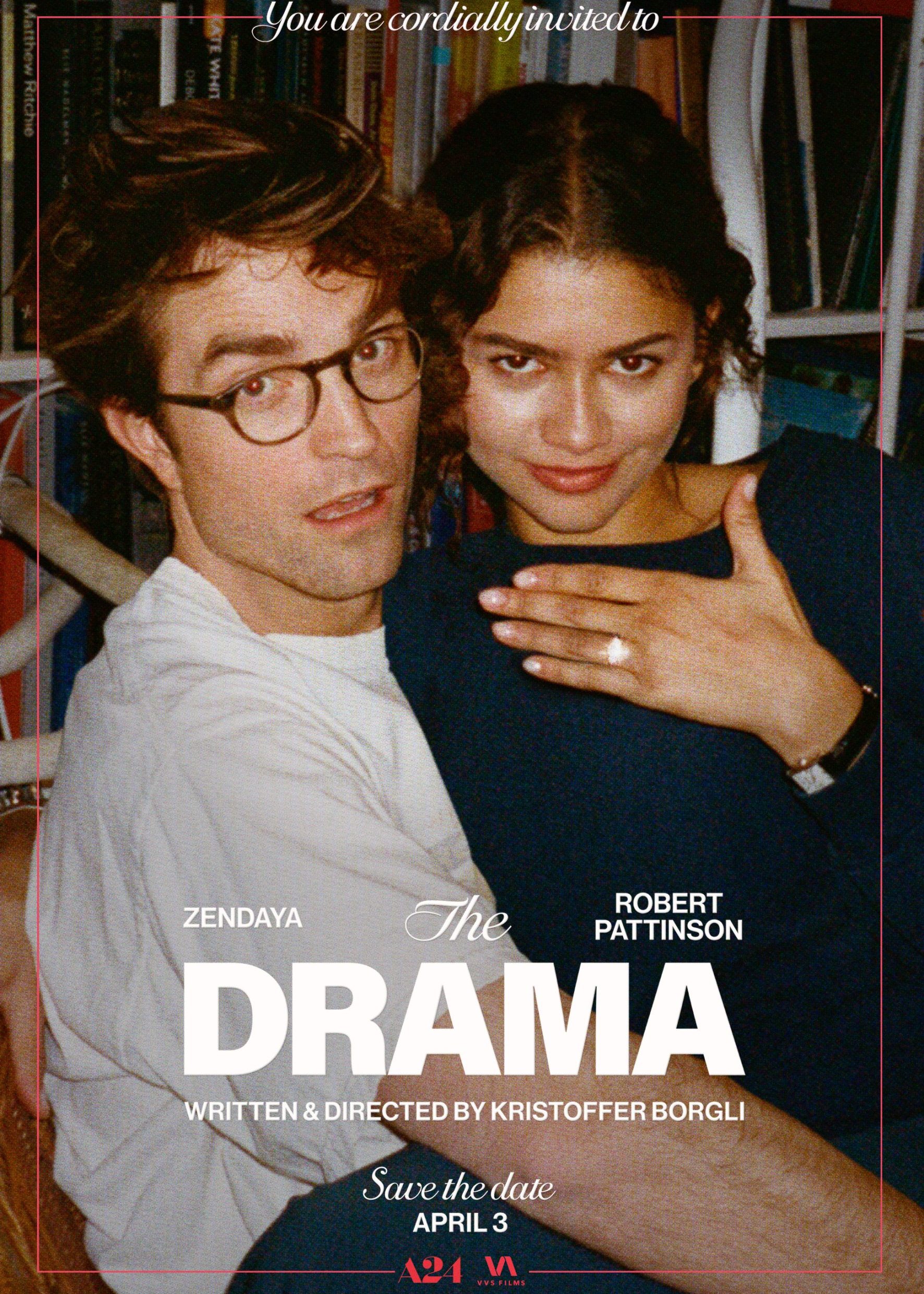 Not Without Hope - VVS Films