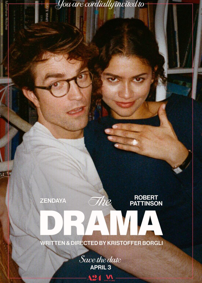 Not Without Hope - VVS Films